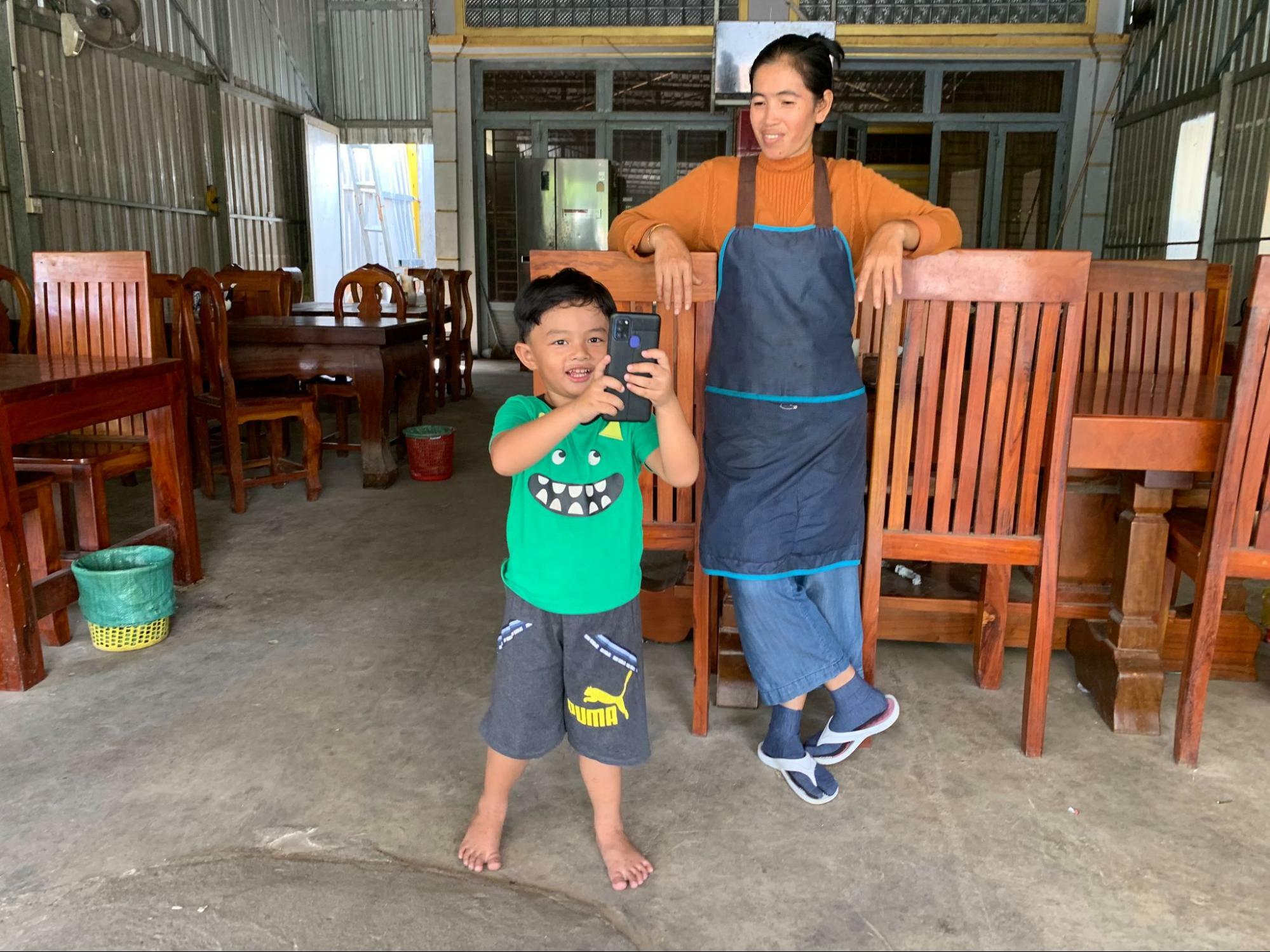 The Baby Broker Project: Inside the world’s leading low-cost surrogacy agency — Finance Uncovered